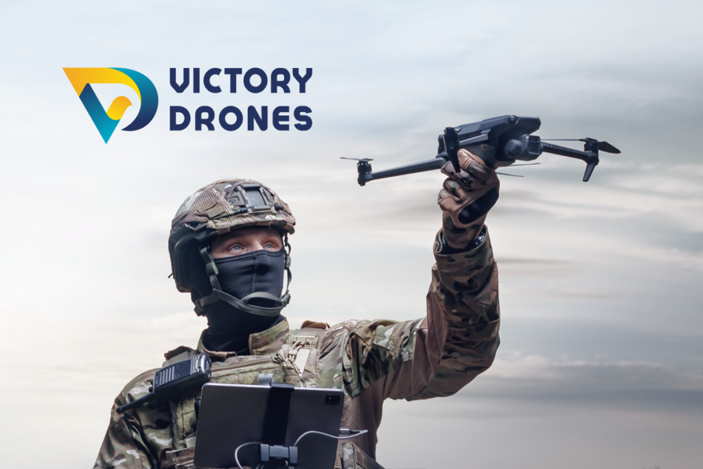 Initiatives - Dignitas