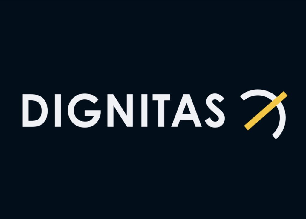 Способи підтримки - Dignitas
