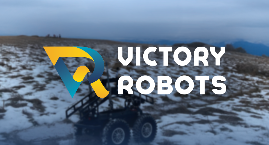 Оголошено набір на курс операторів наземних дронів для ...